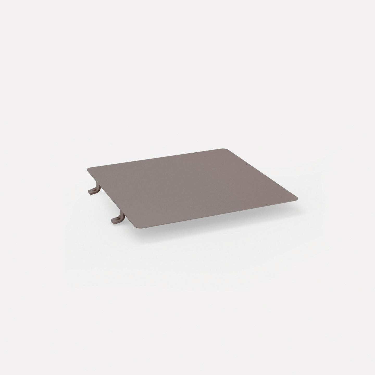 New Joint linking square table