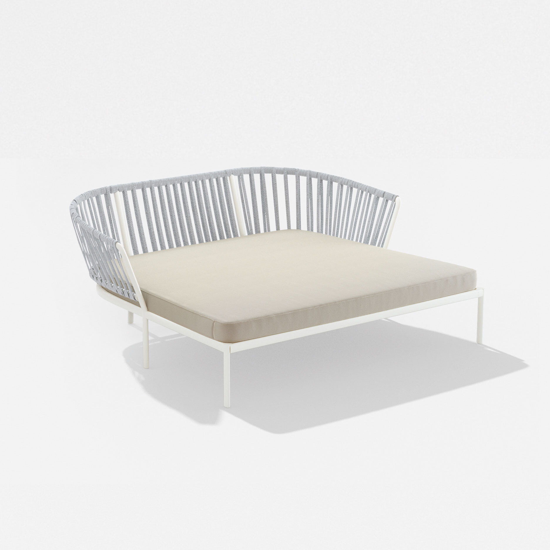 Ria daybed