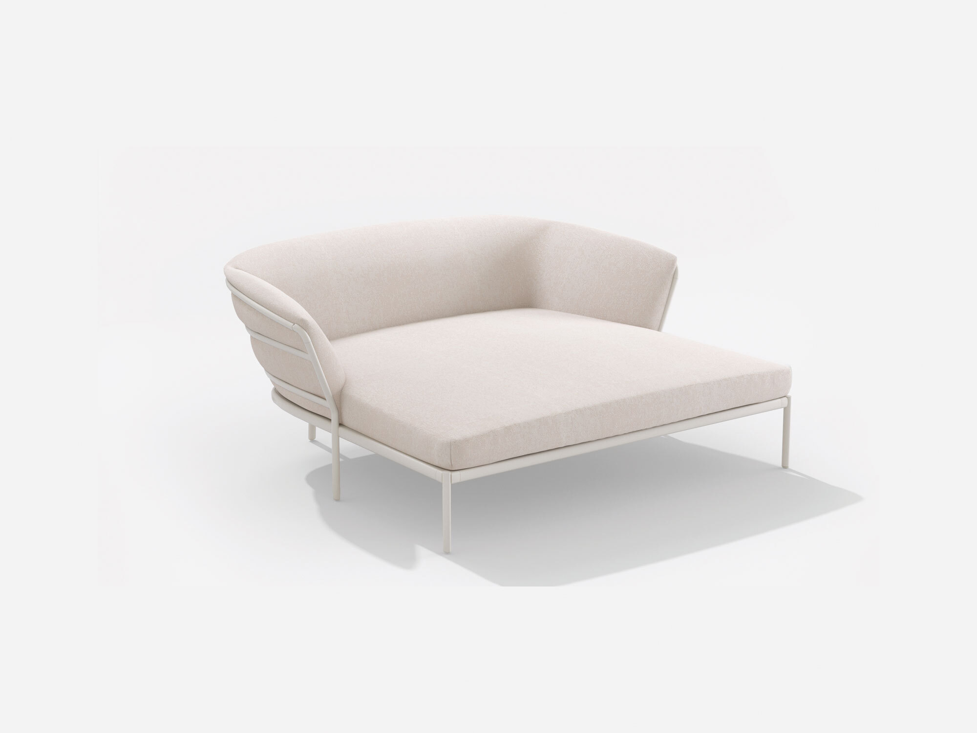 Ria Soft daybed